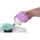 Prepworks by Progressive 8-Piece Frosting Bulb Decorating Kit Pastel ...