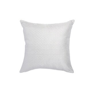 SureFit Home Decor Mini Diamond Throw Pillow - Bed Bath & Beyond - 33671620