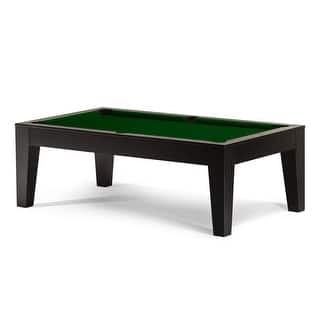 pool table stratford