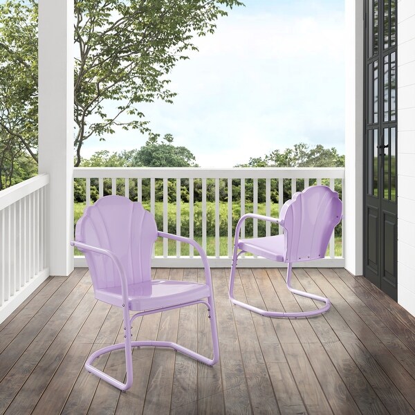 Retro outdoor furniture for sale store