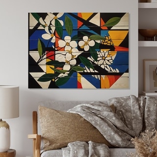 "Amber Embraces I & II" Hand Made & Hand Finished Dimensional Solid ...