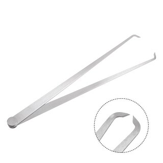 Firm Joint Inside Caliper 12 Inch Stainless Metal Firm Friction Joint ...