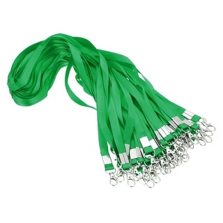 Lanyards Bulk Badge Lanyard for ID Badges Teacher Lanyards ID Lanyard ...