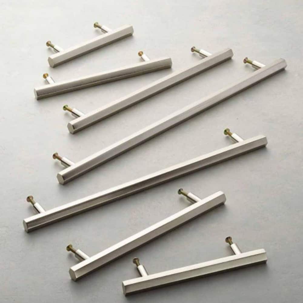 Drawer Pulls - Bed Bath & Beyond