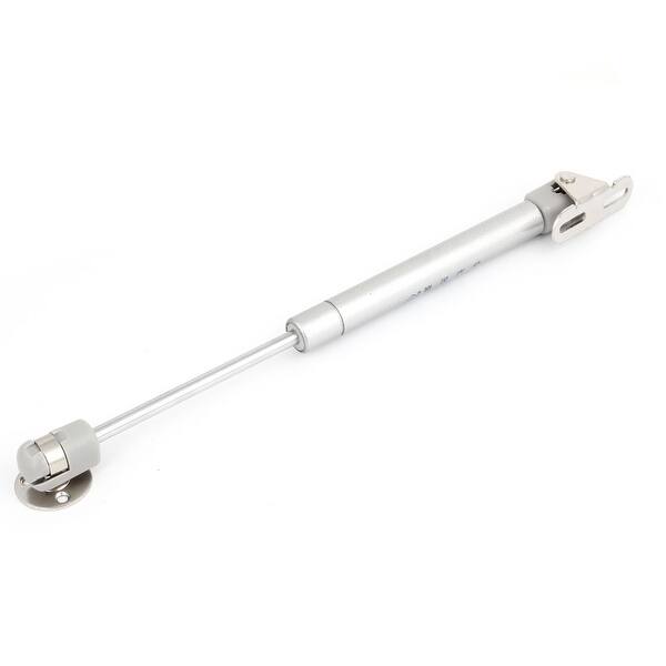 Cabinet Door Lift UP Hydraulic Gas Spring 100N Support for Kitchen Lip ...