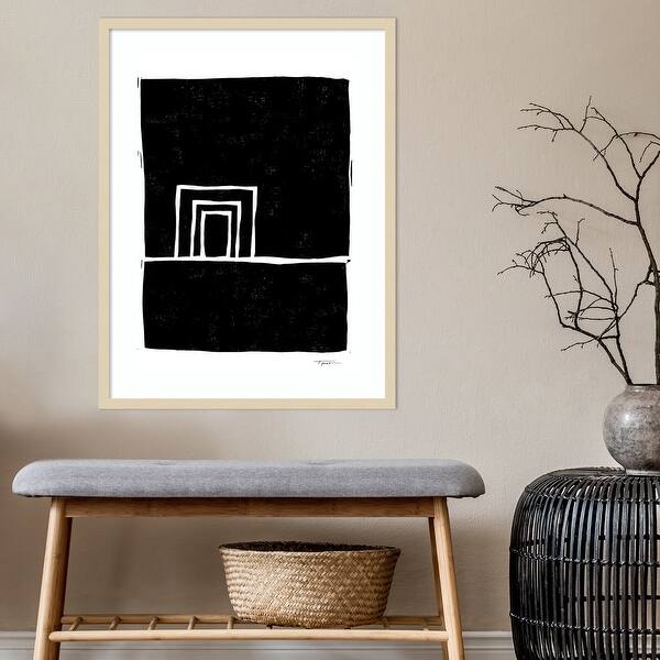 abstract statement art