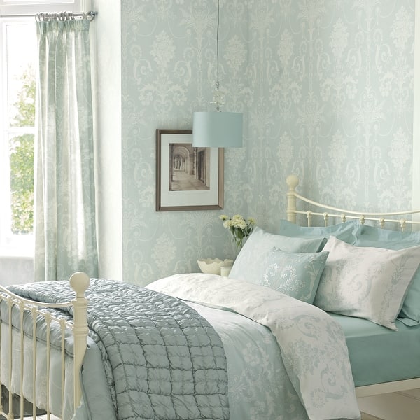 josette bedding