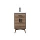 Sudio Design Bathroom Vanity Nelson Collection - Bed Bath & Beyond ...