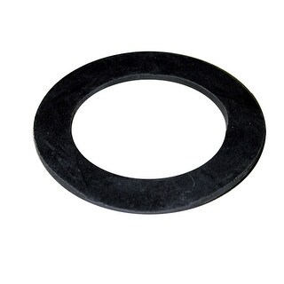Jones Stephens T05026 SHOE Gasket For Waste & Overflow - Bed Bath ...
