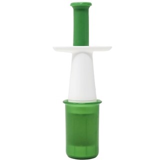 Grape Cutter Grape Slicer Grape Small Tomato Quarter Cutter Tool - Bed ...