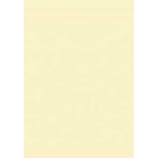 School Smart Manila Tag Ruled Chart Paper, Jumbo Size, 36 x 24 Inches ...