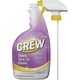 Diversey Crew Shower, Tub & Tile Cleaner - Bed Bath & Beyond - 35985379