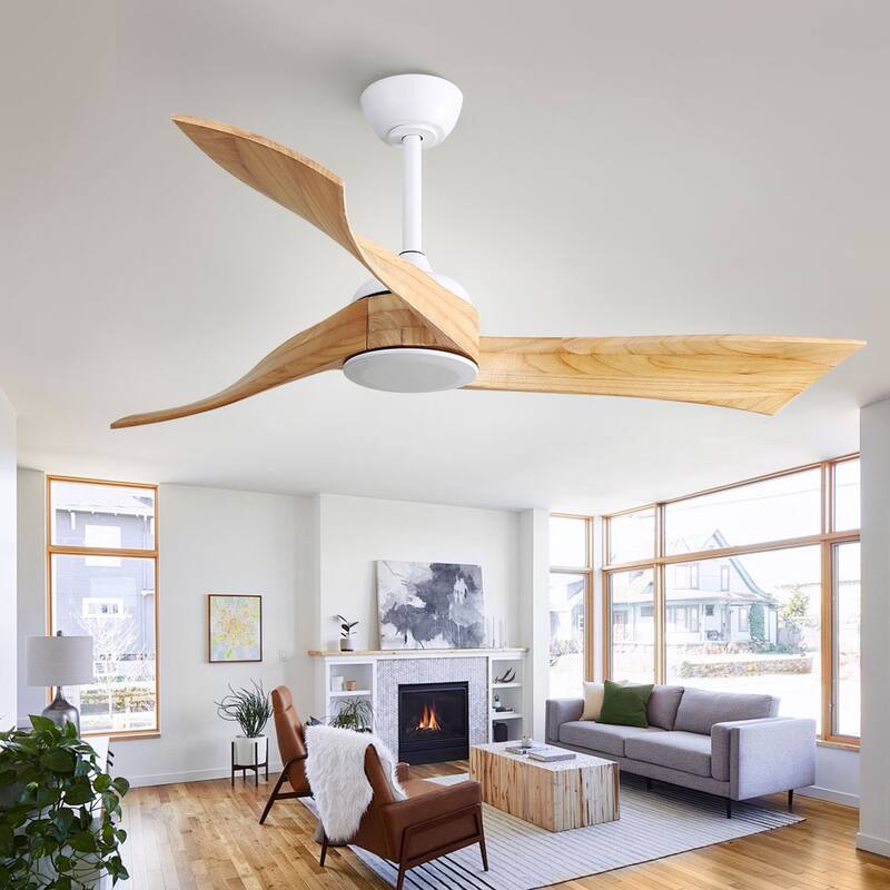 Bohemian & Eclectic Indoor Ceiling Fans - Bed Bath & Beyond