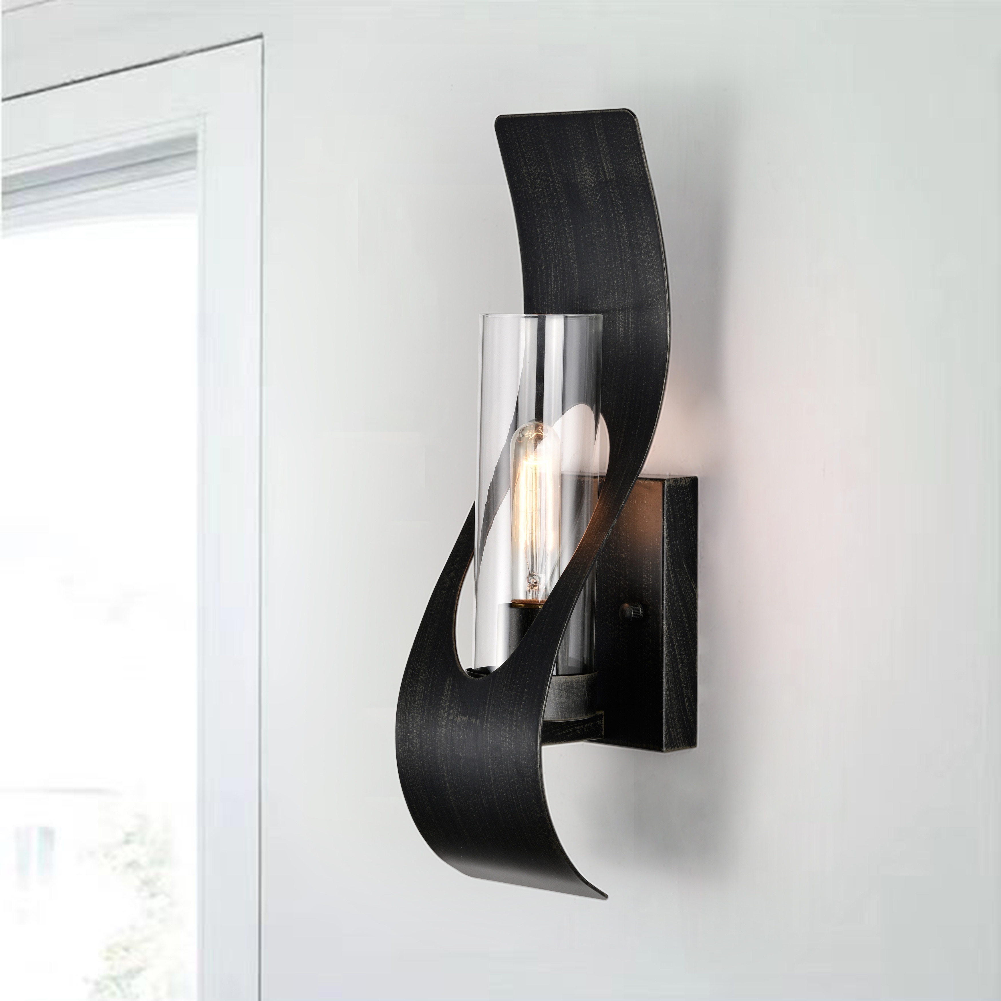 Wall Sconces - Bed Bath & Beyond