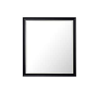 Bed Bath And Beyond Vanity Mirror