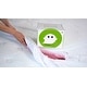 Ghostbed Mattress Protector - Bed Bath & Beyond - 34420935