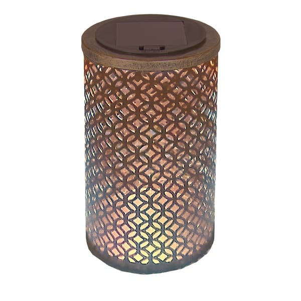 Omega Bright Designs Solar Celestials Burst Morphing Color and Motion ...