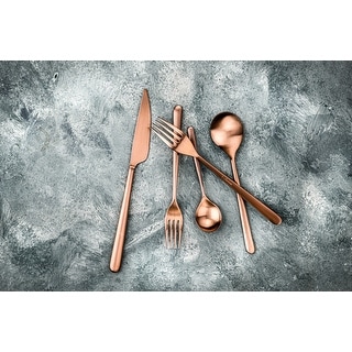 Mepra Linea 7-Piece Serving Set - Bed Bath & Beyond - 39876663