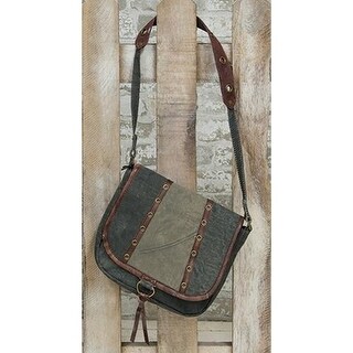 *Victoria Over The Shoulder Purse - Bed Bath & Beyond - 20705067