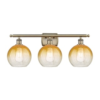 Innovations Lighting Endless Possibilities Ballston - Brookhaven Globe ...