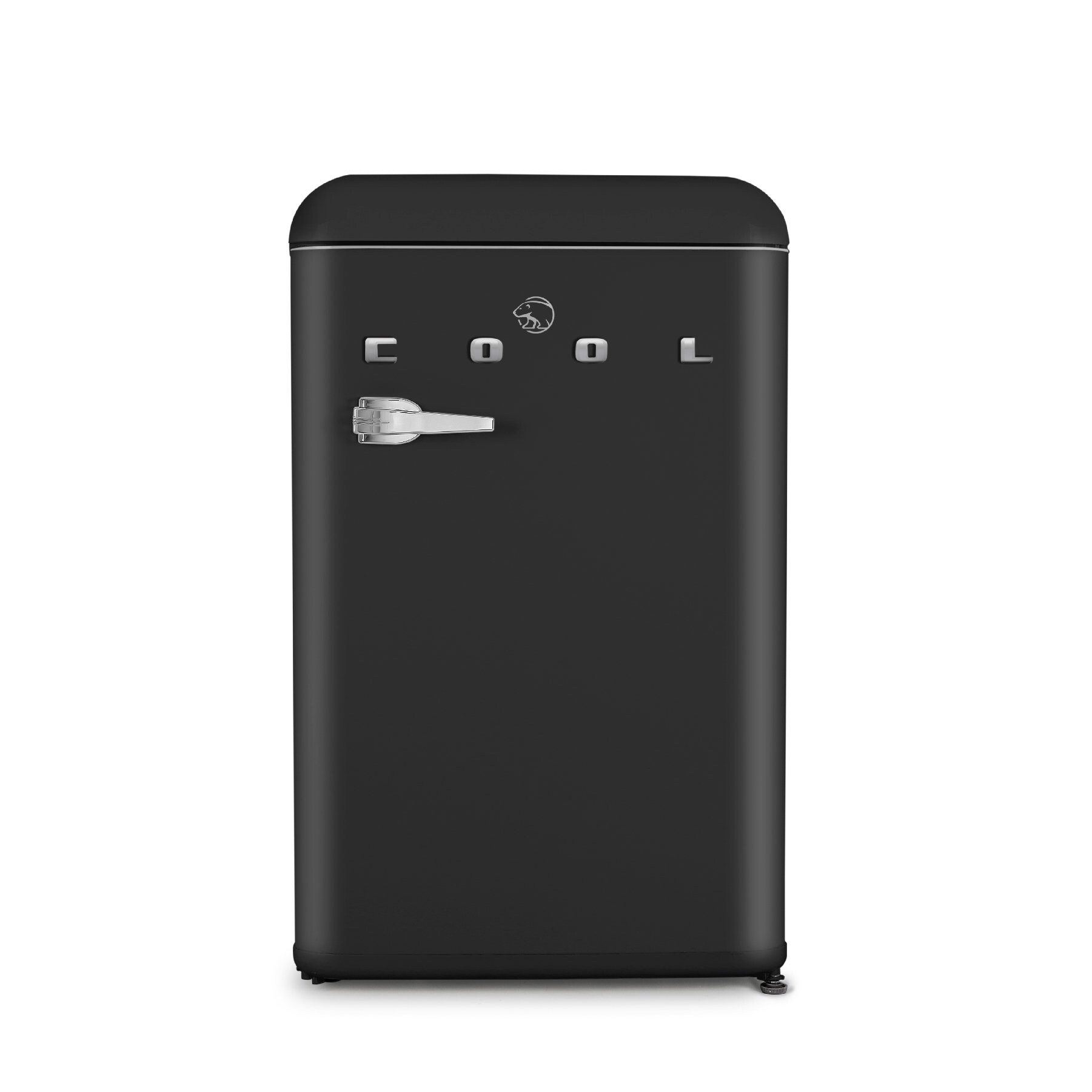 Commercial Cool Mini Fridge and Beverage Coolers - Bed Bath & Beyond