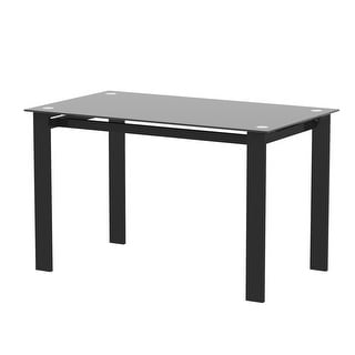 Multi-function Table For Dining and Living Room - Bed Bath & Beyond ...