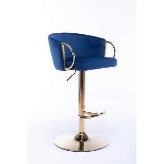 Set of 2 Bar Stools - On Sale - Bed Bath & Beyond - 36214920