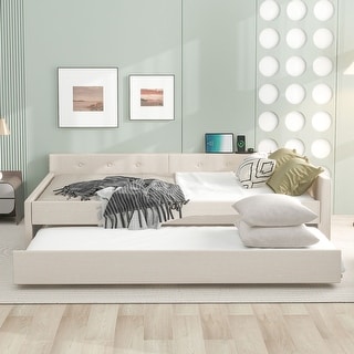 Queen daybed frames store
