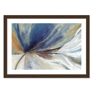 Traced 37 X 27 Bed Bath Beyond 29804345