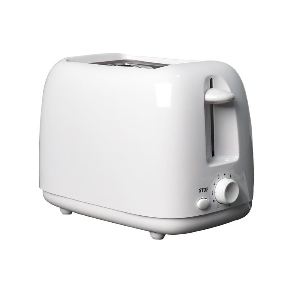 White Toasters - Bed Bath & Beyond
