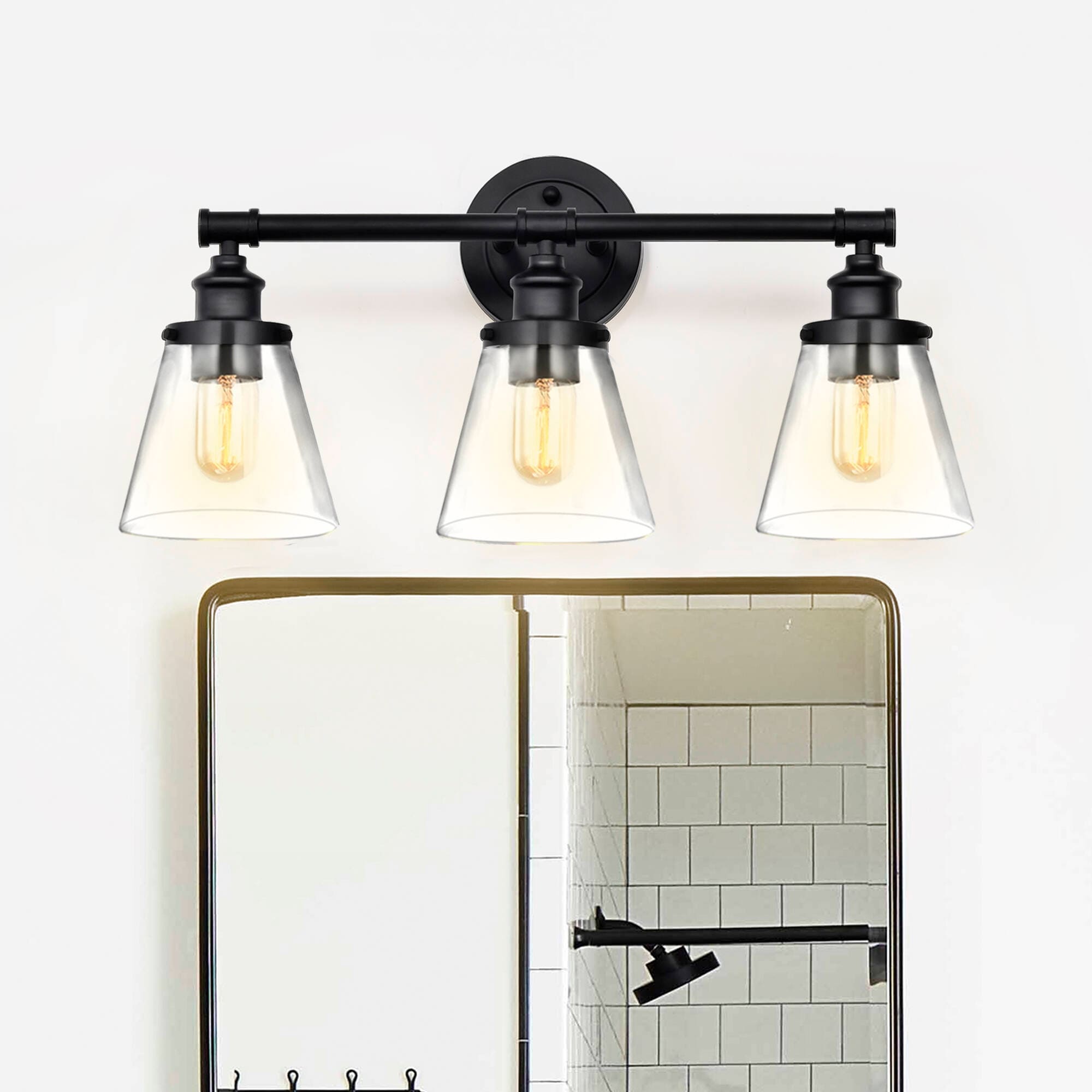 Wall Sconces - Bed Bath & Beyond