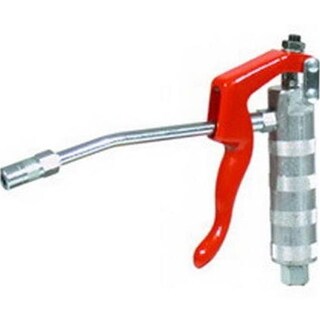 Zeeline 1536A High Pressure Grease Booster Control Handle - Bed Bath ...