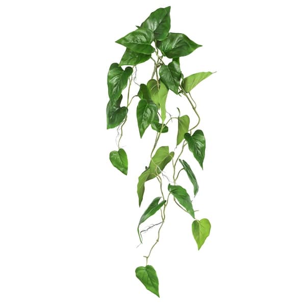 artificial vine plants