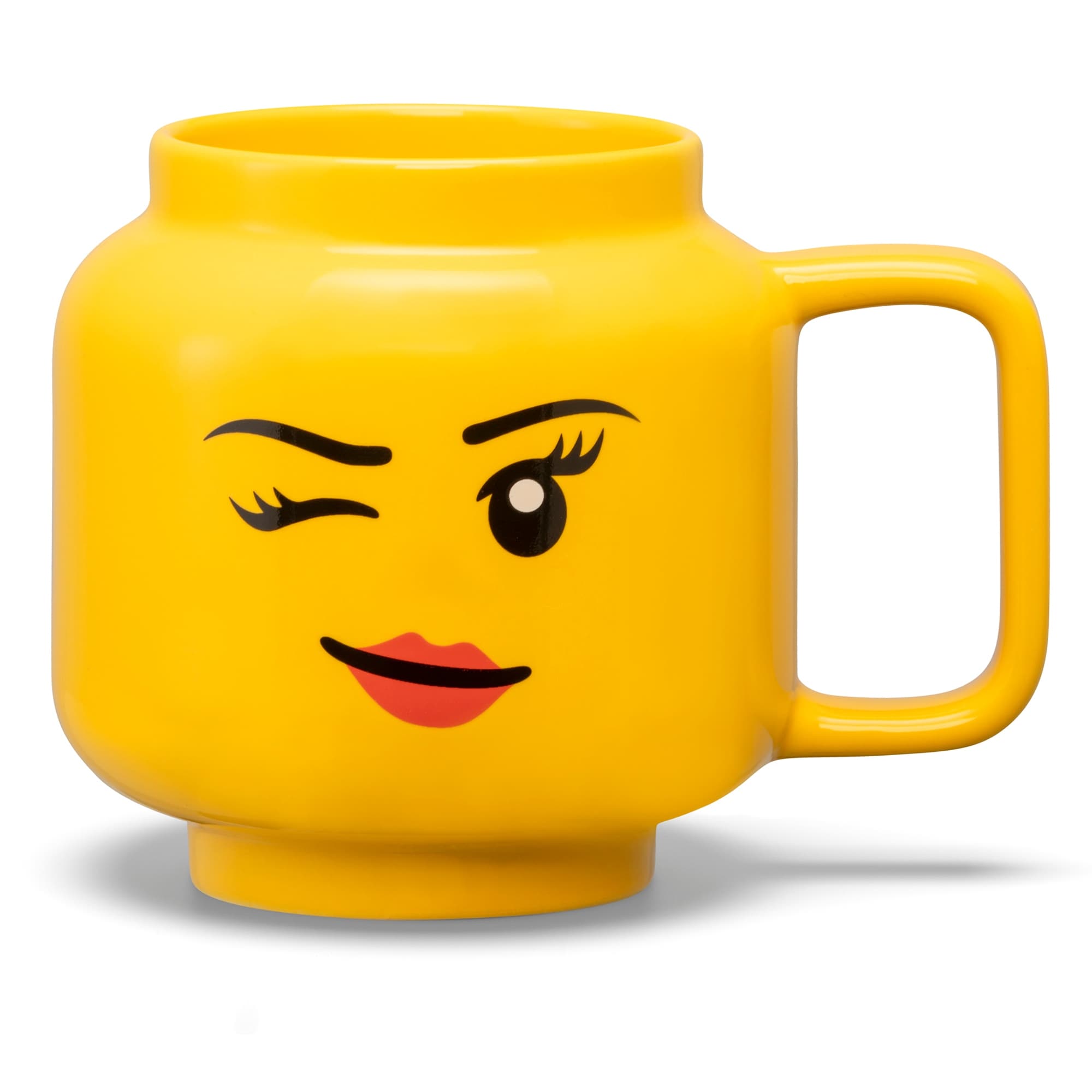 LEGO Mugs - Bed Bath & Beyond