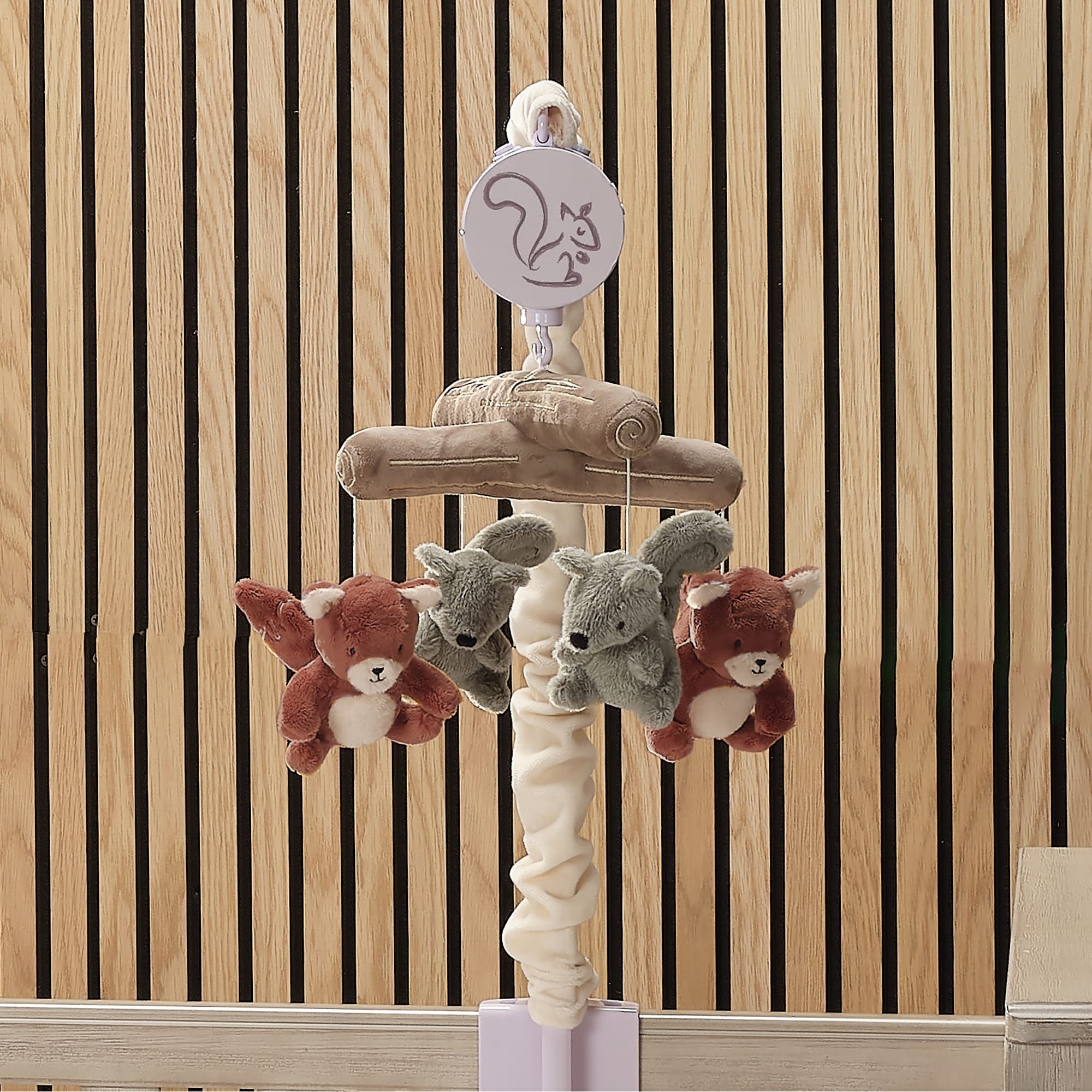 once upon a time cot mobile