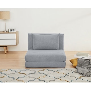 Porch and den daybed lounger store