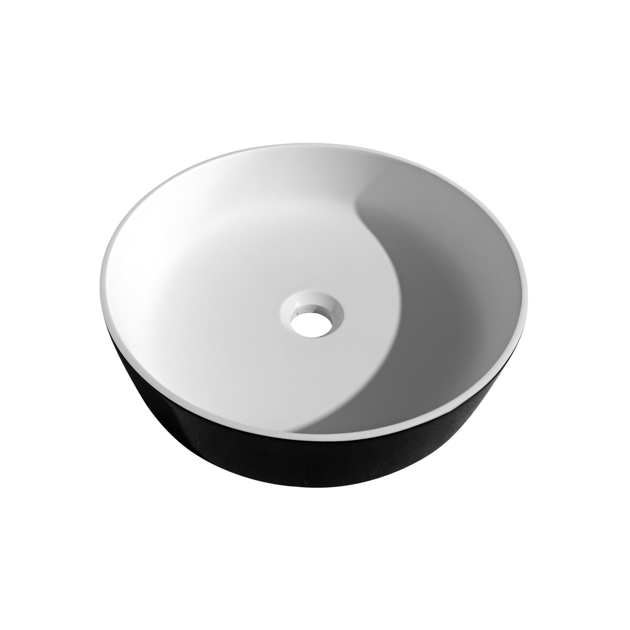 Round, Pedestal Bathroom Sinks - Bed Bath & Beyond