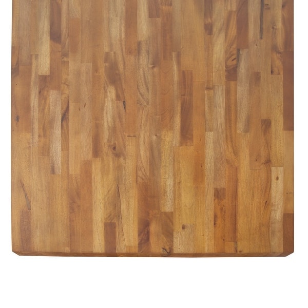 Dempsey Kitchen Island - 43.5W x 26.5D x 42H - On Sale - Bed Bath ...