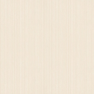 Galerie Wallcoverings Earth Collection Textured Silk Stripe Sheen ...