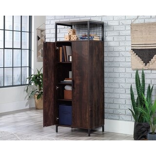 Market Commons Storage Cabinet Rw 3a - Bed Bath & Beyond - 40327934