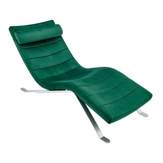 Gilda Lounge Chair - Bed Bath & Beyond - 39224538