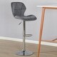 Carol Adjustable Stool - Bed Bath & Beyond - 36787996