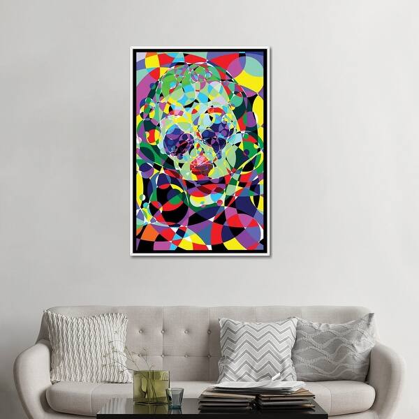 joker negative thoughts