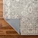 Becki Owens x Surya Davina Area Rug - Bed Bath & Beyond - 37030799