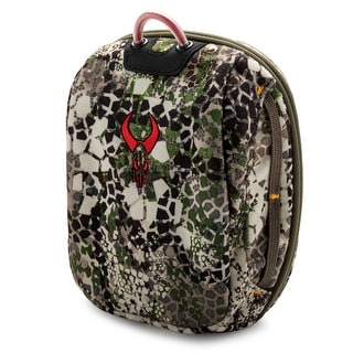 Badlands Mag Rangefinder Case (Approach Camo) - Bed Bath & Beyond ...