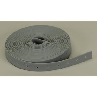 PROFLO 100" Coil Plastic Strap - Bed Bath & Beyond - 32732028