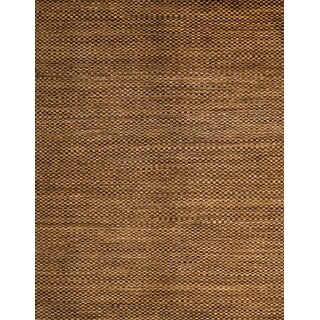 Ahgly Company Machine Washable Abstract Red Brown Area Rugs - Bed Bath ...