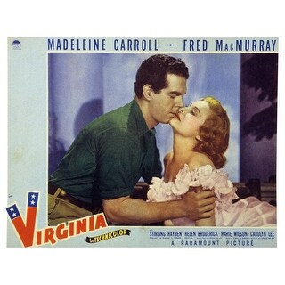 Virginia Still - Bed Bath & Beyond - 24376305