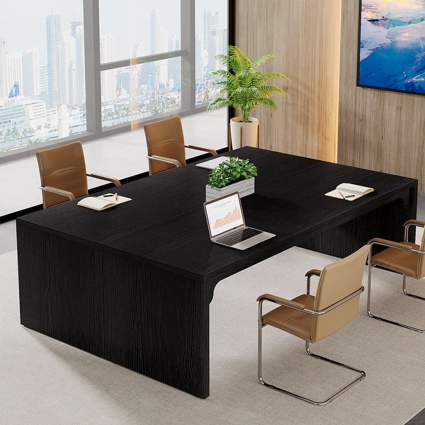 conference table description