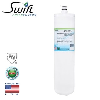 Bed Bath And Beyond Water Filter